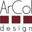 ArCol Design